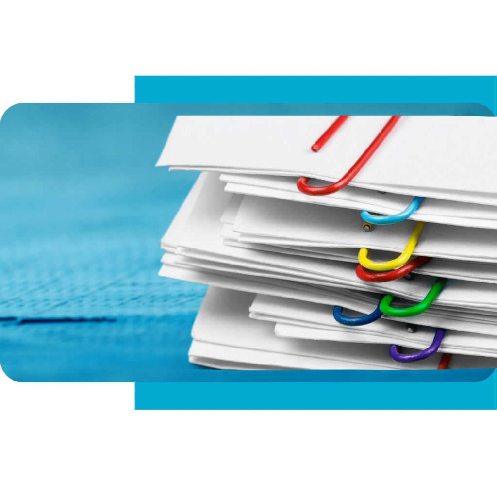 Downloads – Deutsche Kampfkunst Föderation E.V.