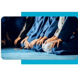 Deutsche Kampfkunst Föderation E.V. – Der Verband für Kampfkunst